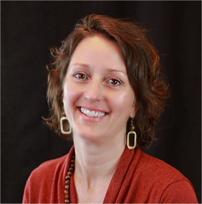 Sanborn Appoints Kate Hickey as Chief Operating Officer - Herald-Standard